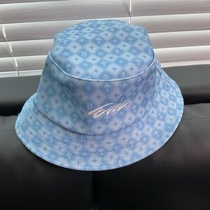 Evol by Future | Accessories | Rare Evol By Future Hendrix Monogram ...